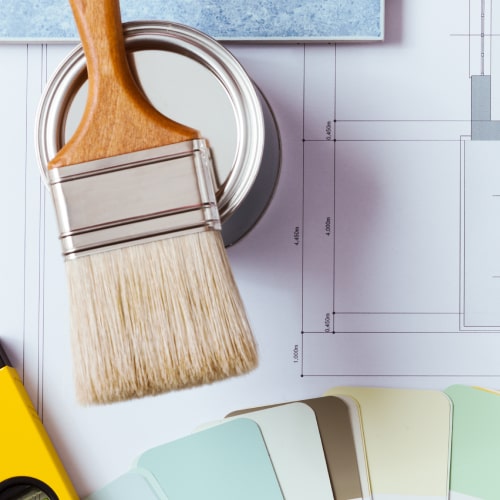 Victor Tree Service is a Tree Company in East Palo Alto, CA 94303